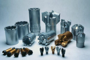 Leading Oman Oil Rig Solutions - Energy Oilfield Services LLC